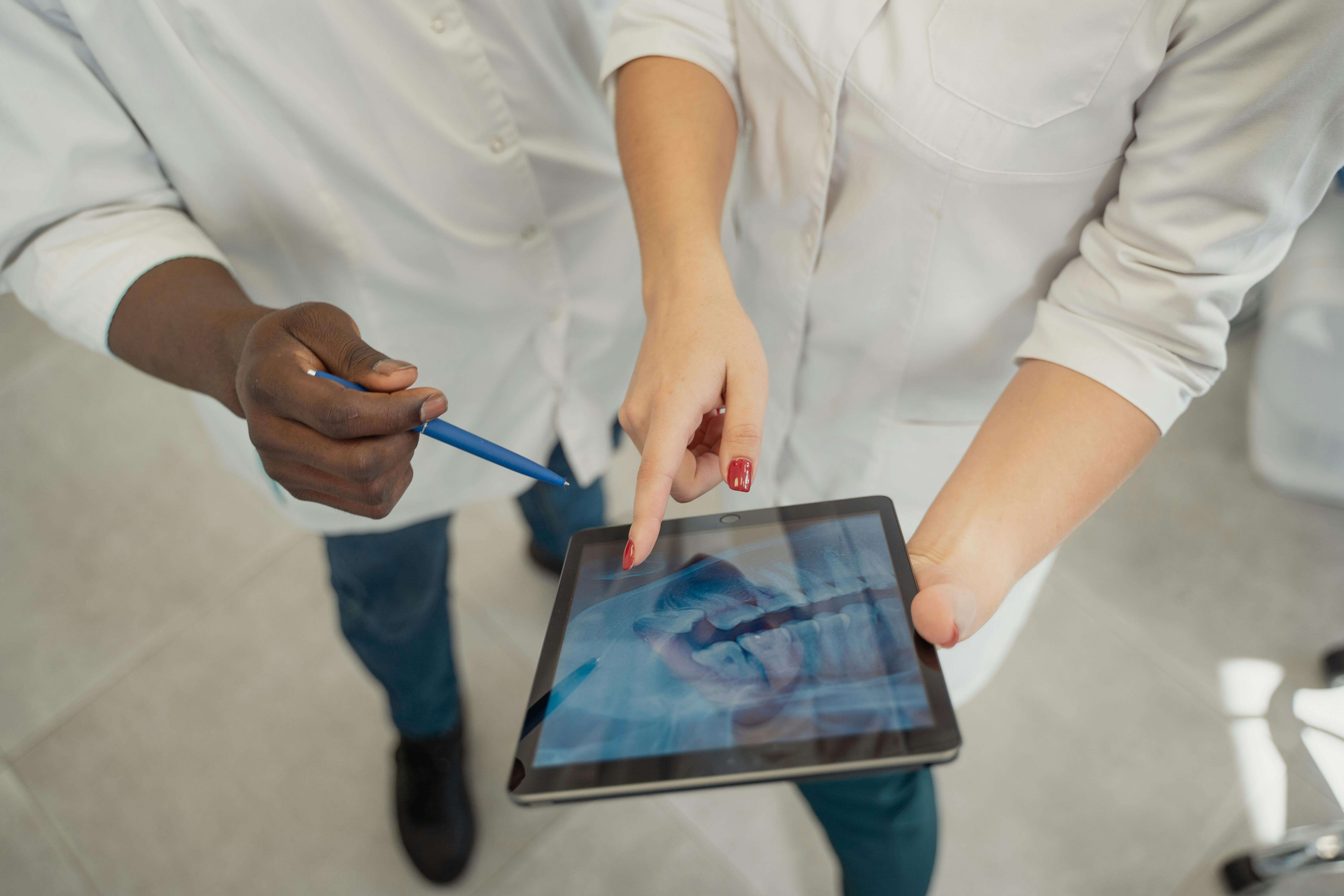 10 Best Practices For Webhook Implementation In 2023 Codehook